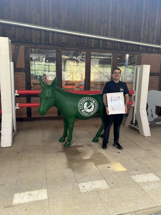 Artikel // Kreissportbund Wesel e.V.